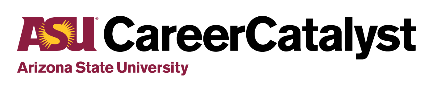 Uber Enrollment Portal Arizona State University